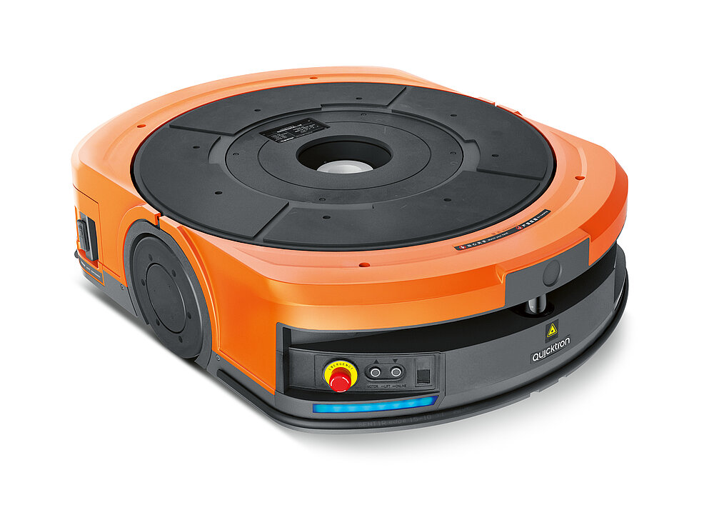 Red Dot Design Award: Blade