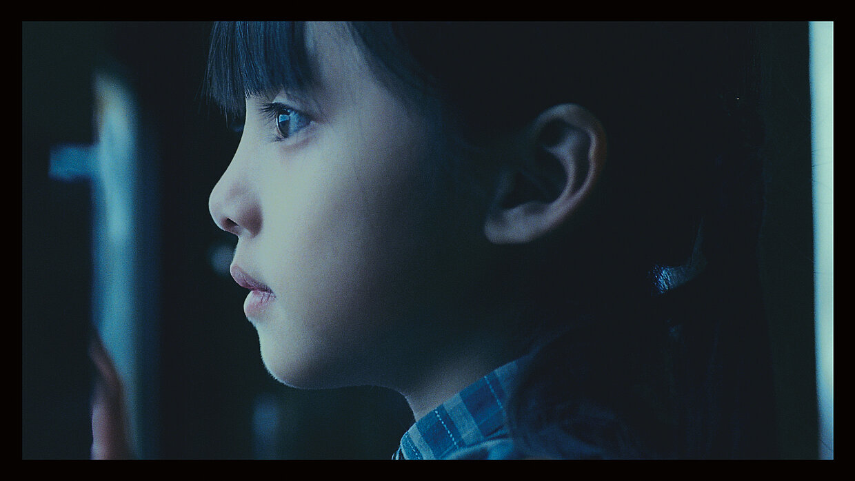 Red Dot Design Award: Mitsubishi Electric Robots