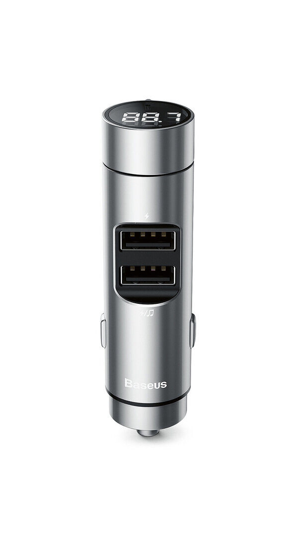 Red Dot Design Award: Energy Column