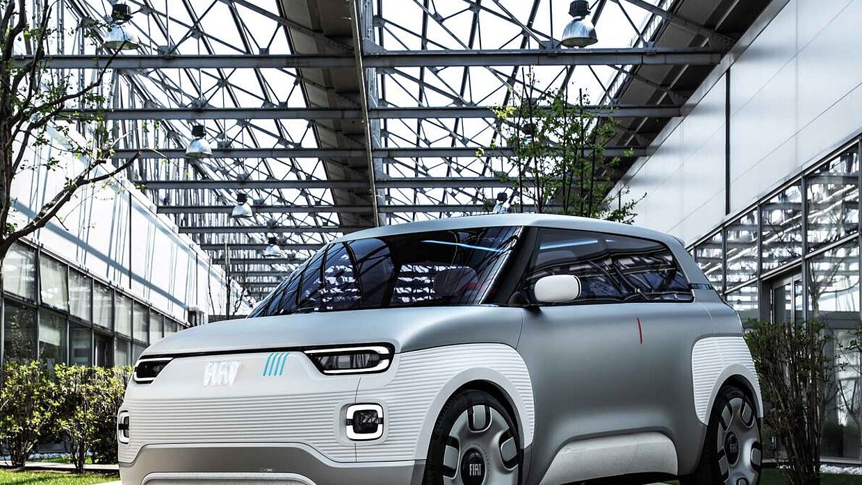 Red Dot Design Award: Delivery robot service system for hospitals