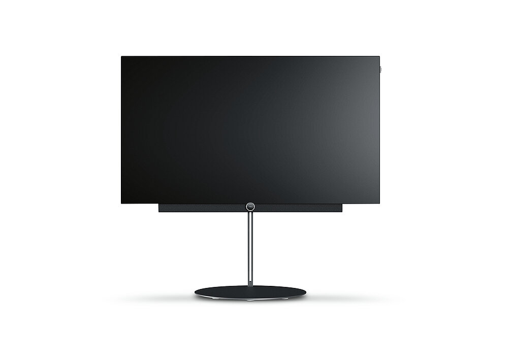 Red Dot Design Award: Loewe bild i