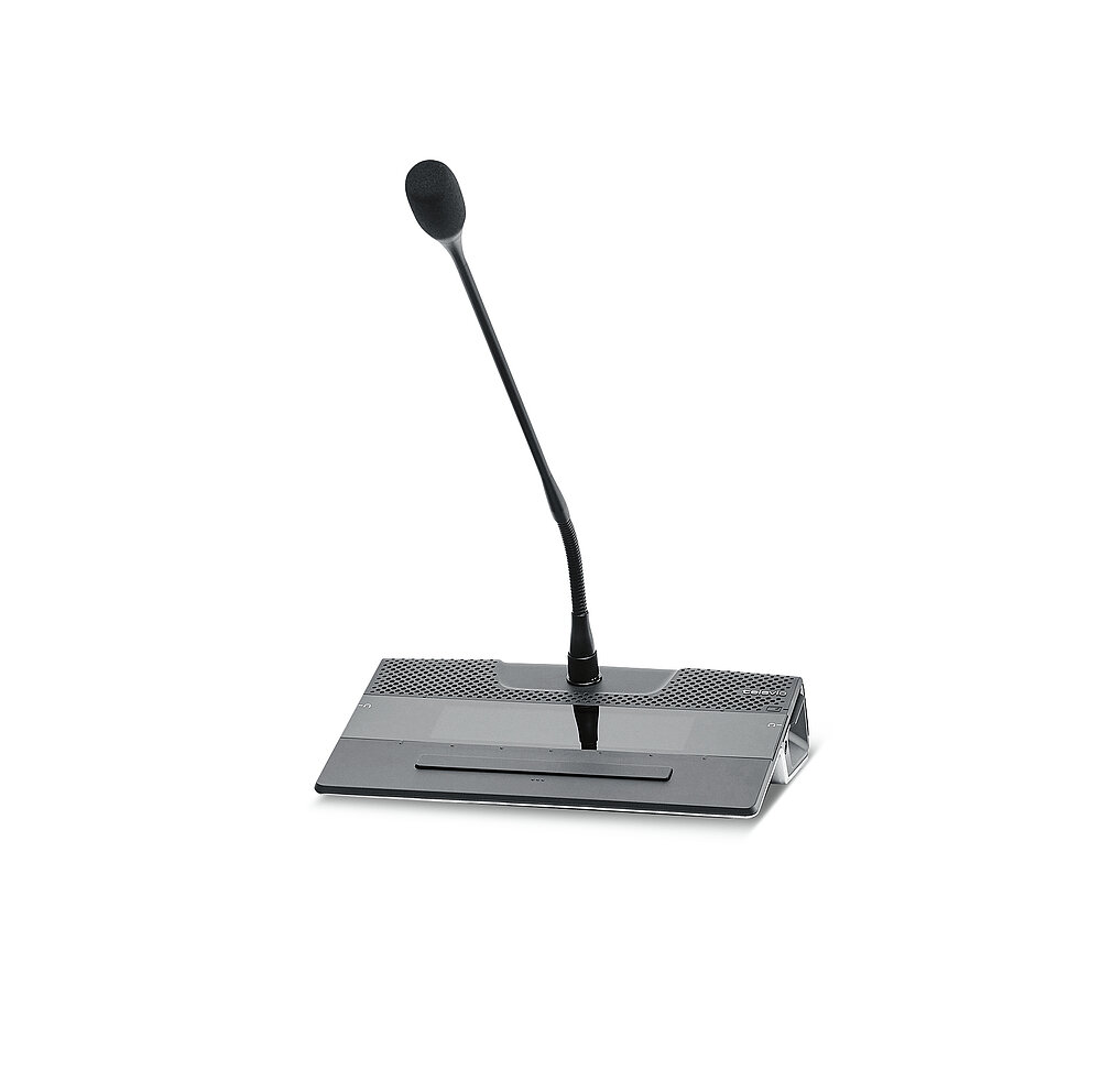 Red Dot Design Award: Confidea FLEX G4 wireless