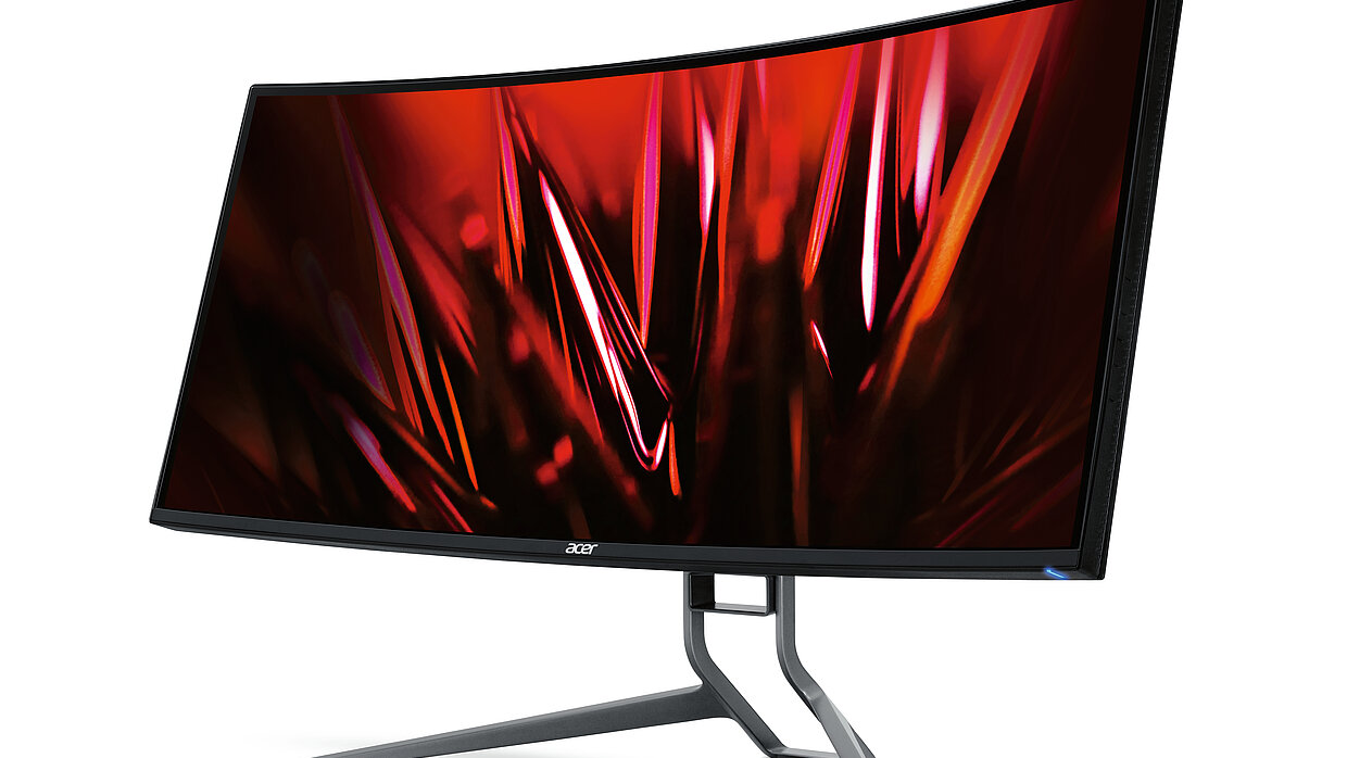 Red Dot Design Award: CB3 Docking Display Series