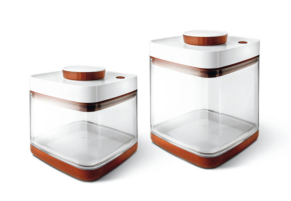 Red Dot Design Award: Savior