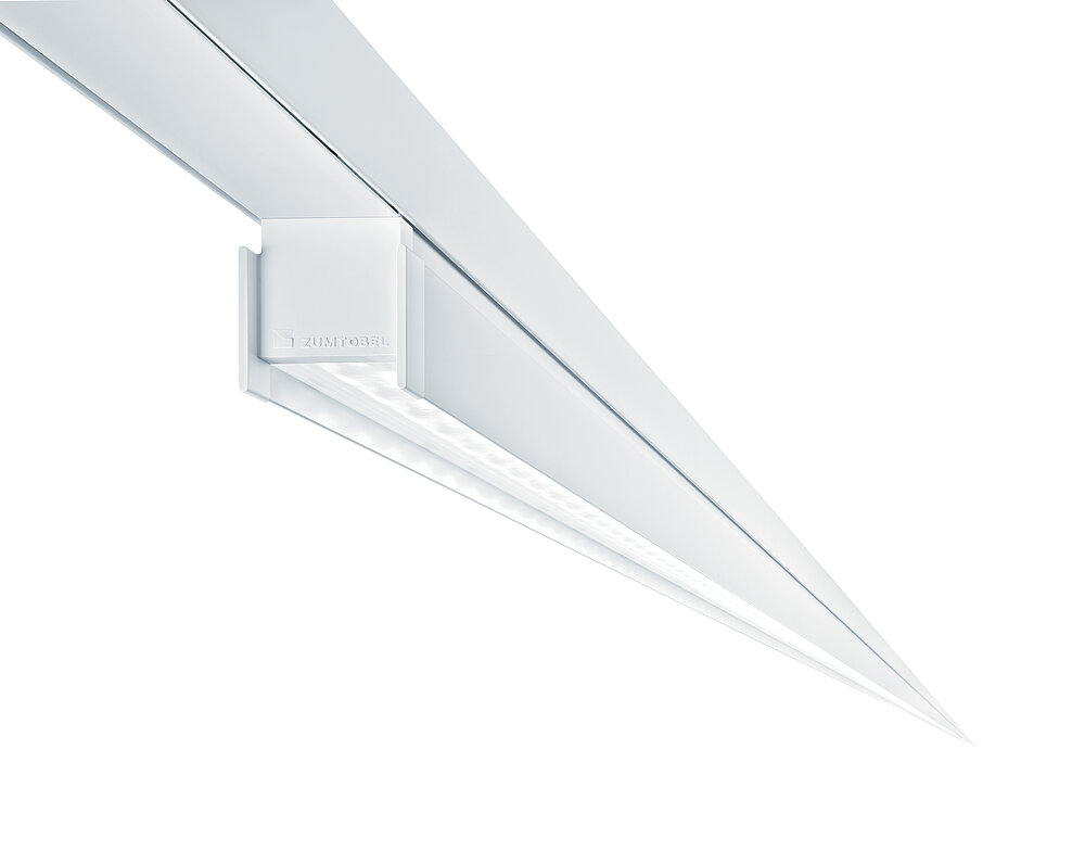 Red Dot Design Award: TECTON LED