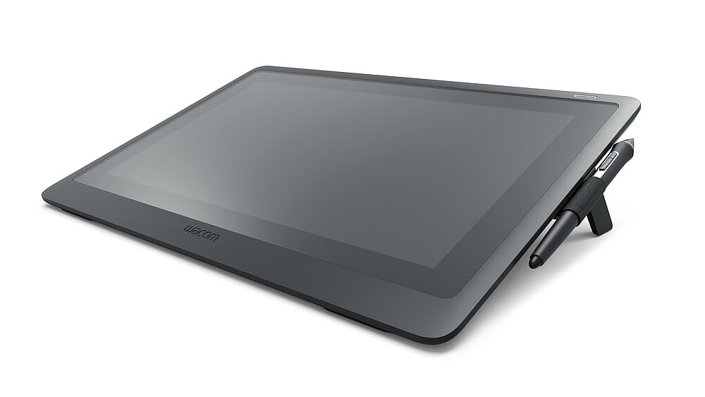 Red Dot Design Award: Wacom Cintiq