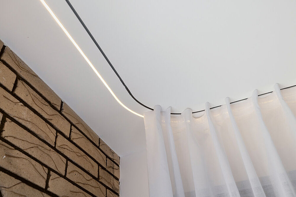 Red Dot Design Award: Invisible