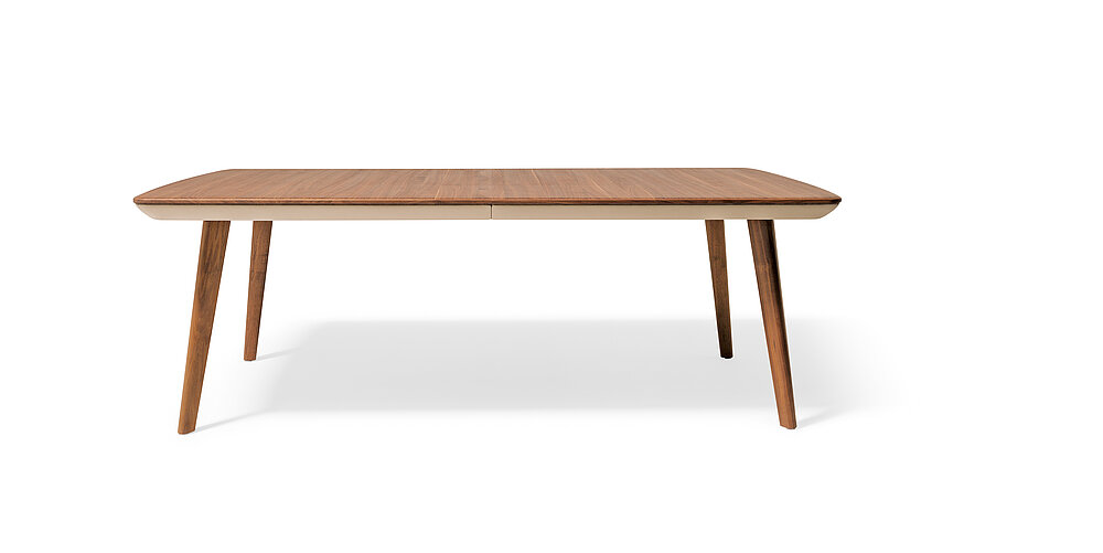 Red Dot Design Award: flaye