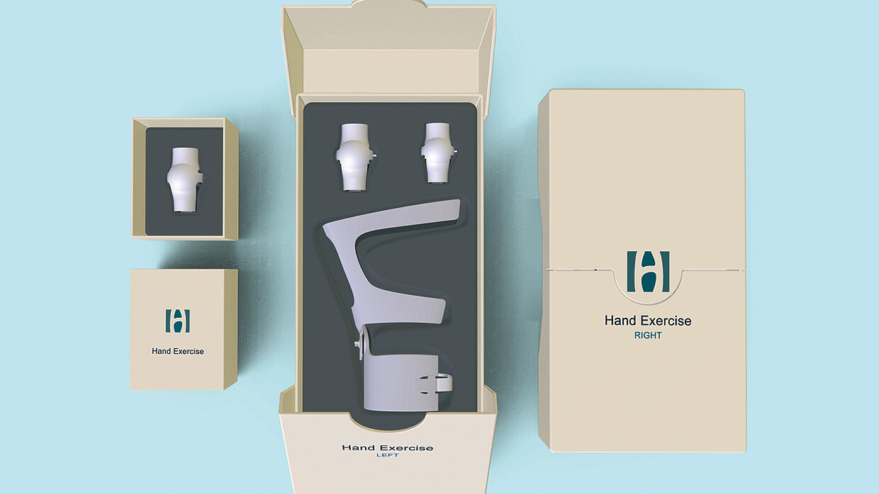Red Dot Design Award: Single-use Endoscopic Ultrasound Aspiration Needle