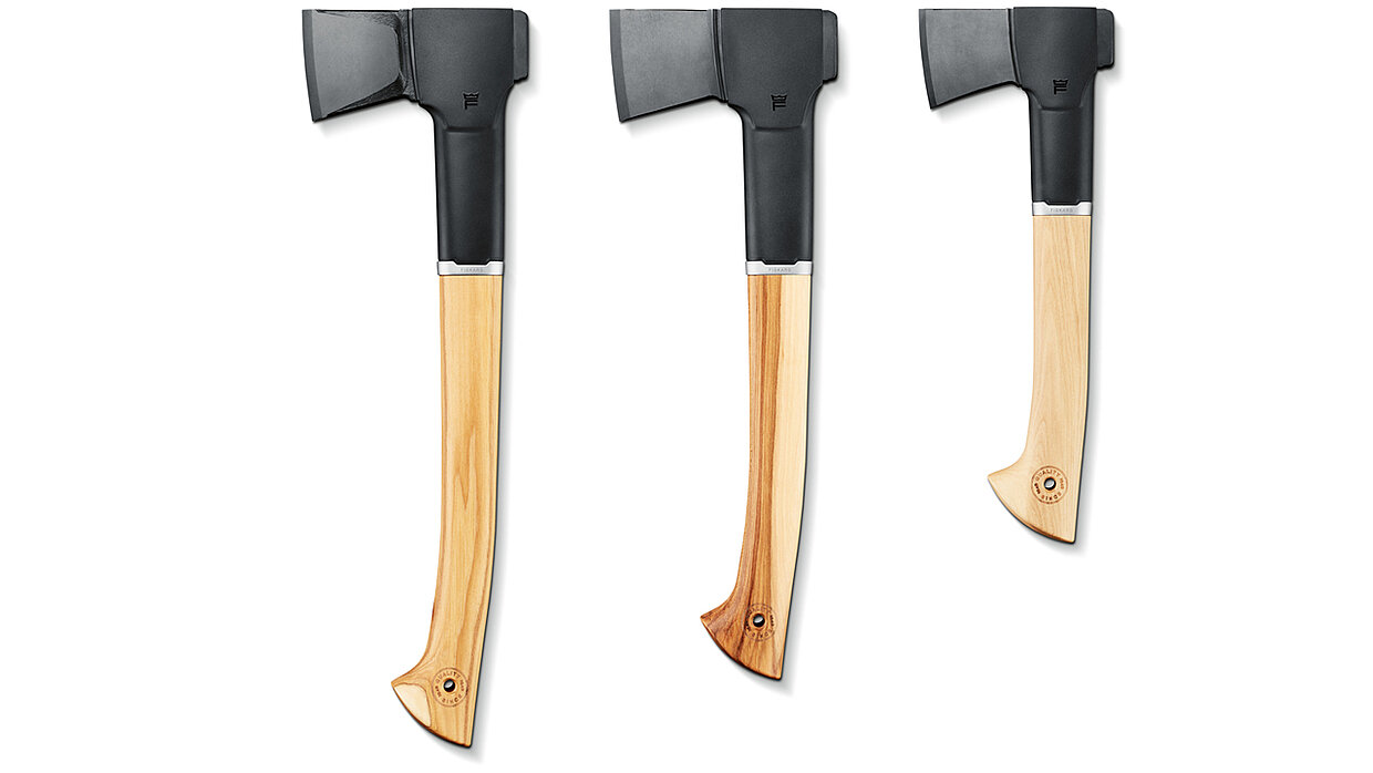 Red Dot Design Award: LOTTE WORLD SEOUL SKY - Sky Shuttle