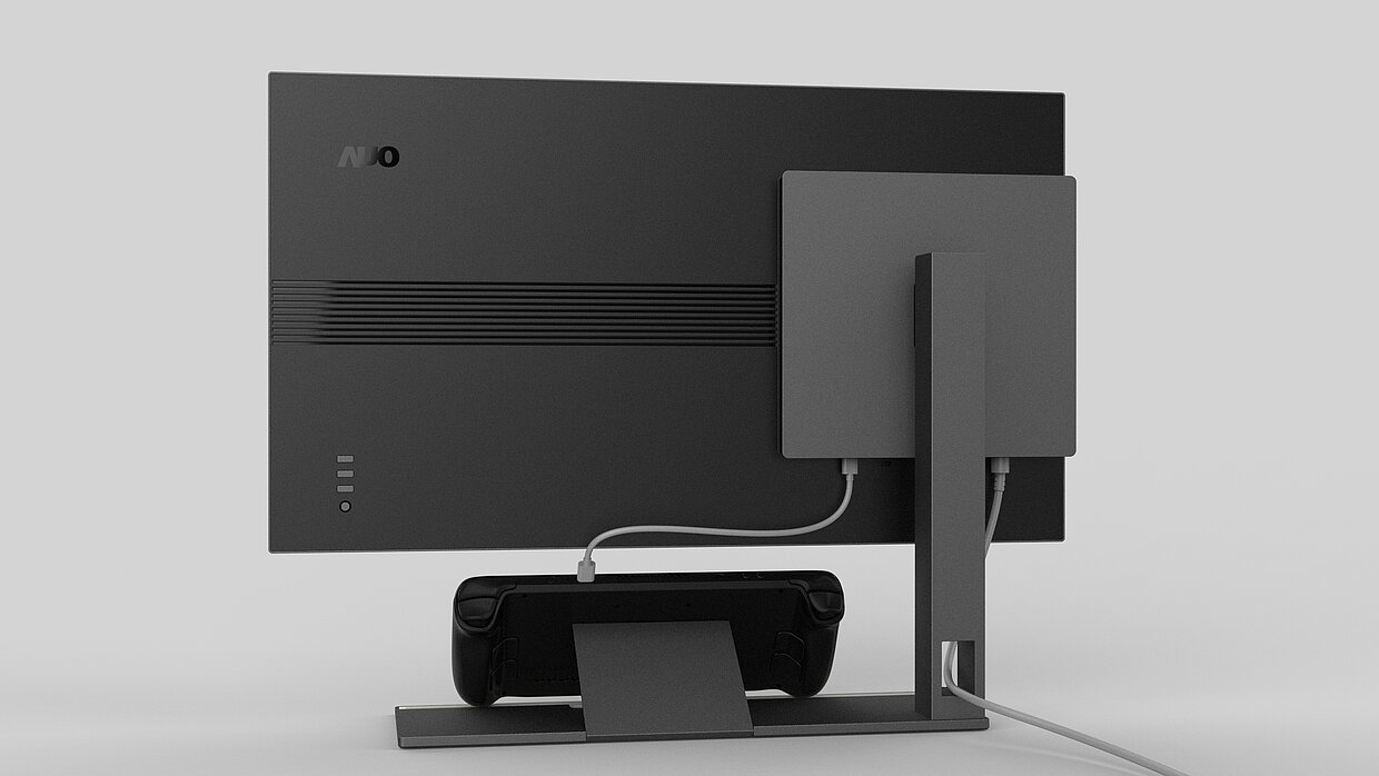 Red Dot Design Award: Nighthawk