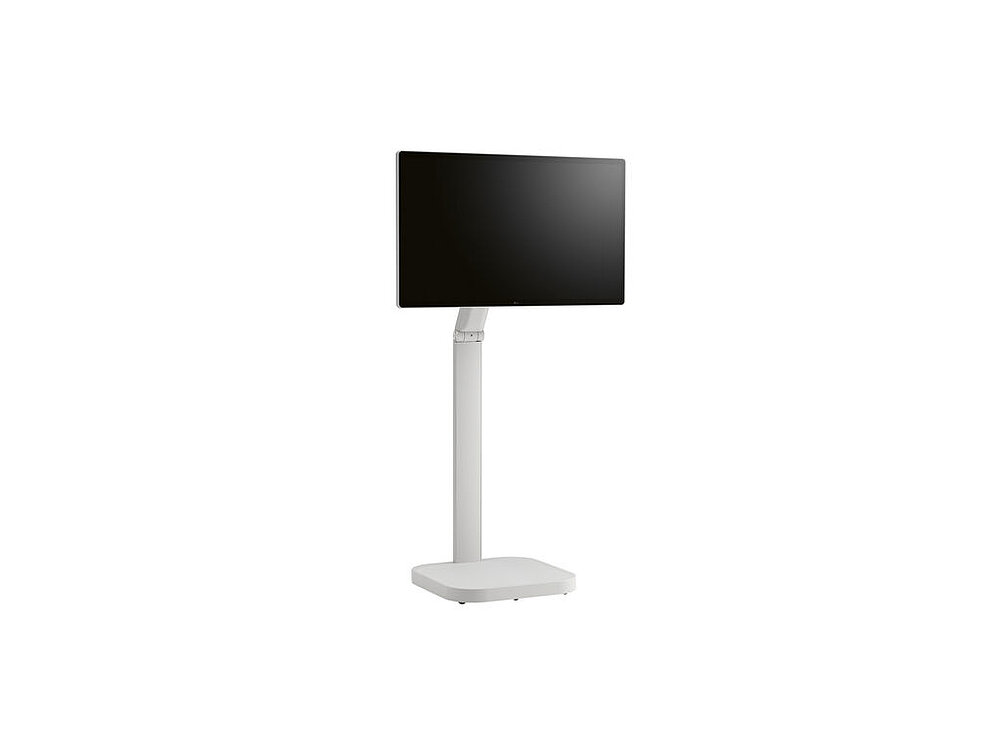 Red Dot Design Award: MyView Touch & Move