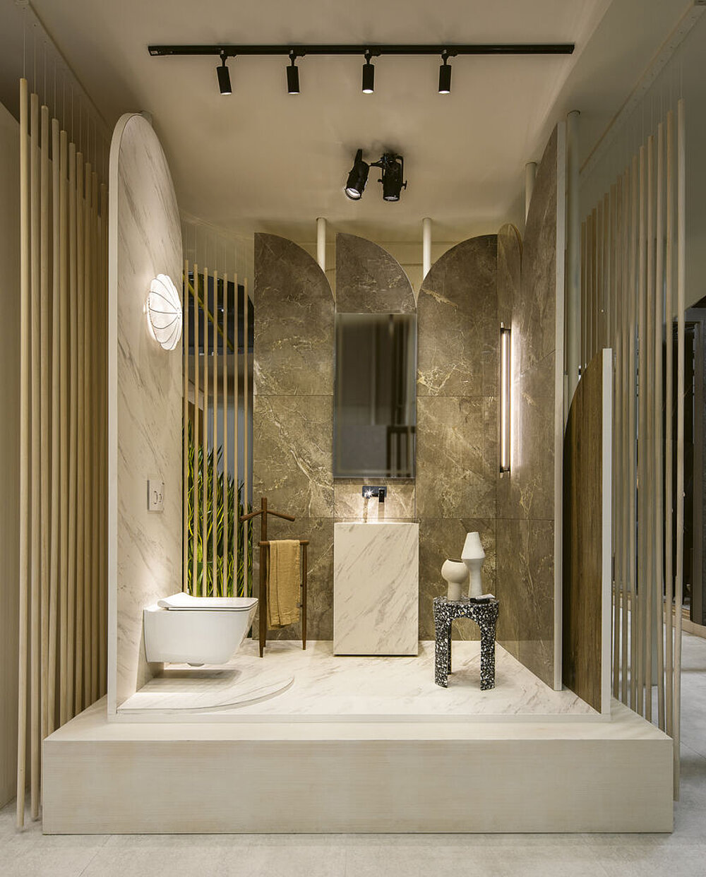 Red Dot Design Award: Gentle Signs