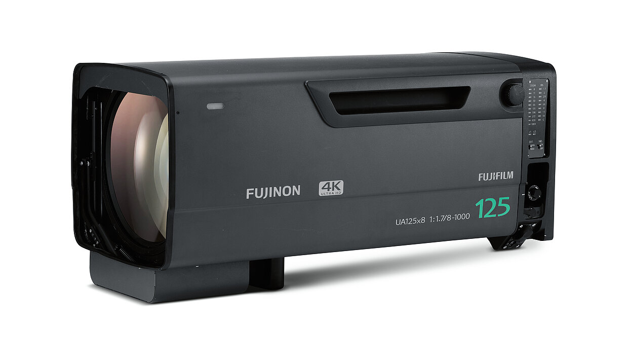 Red Dot Design Award: FUJIFILM X-E4