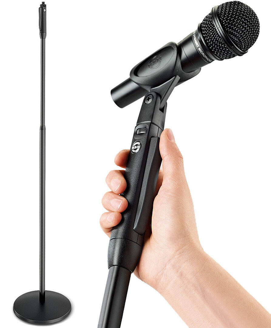 Red Dot Design Award: Elegance