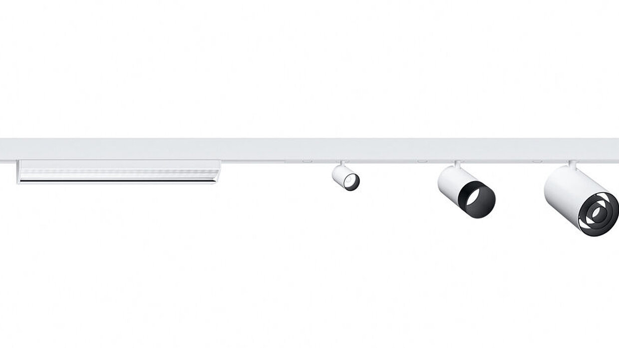 Red Dot Design Award: PANOS III