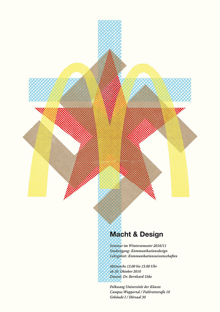 Red Dot Design Award: Macht & Design, Kunst & Design Power & Design ...