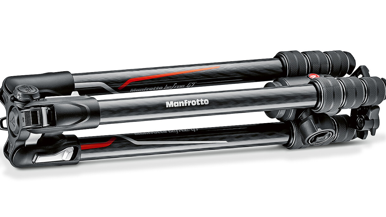 Red Dot Design Award: JOBY TelePod SPORT