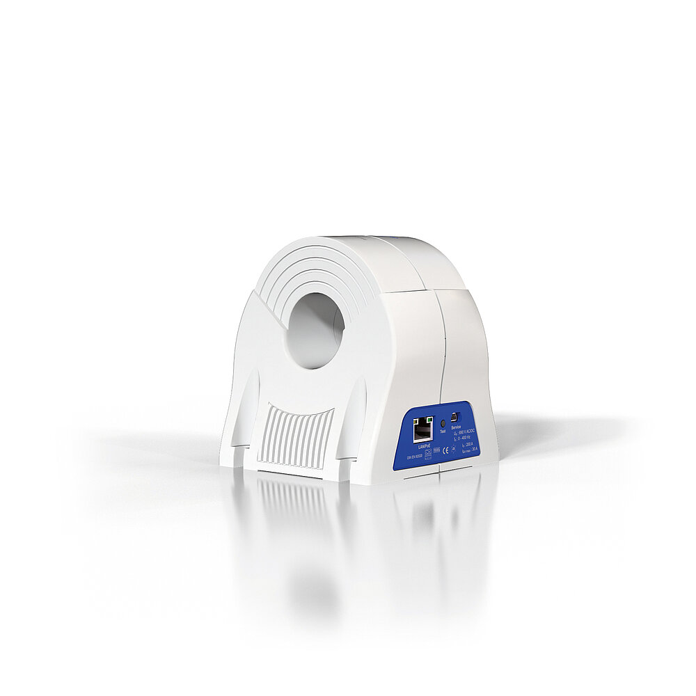 Red Dot Design Award: e.Guard