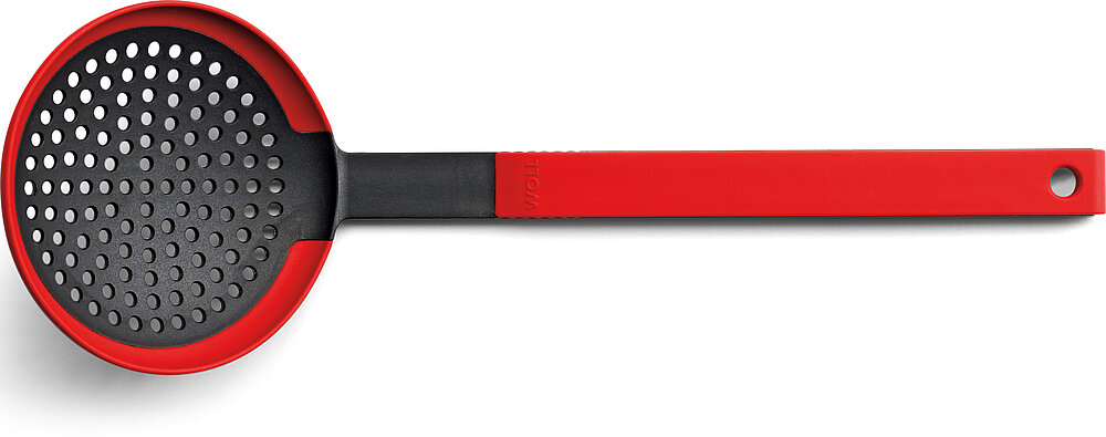 Red Dot Design Award: Cook It