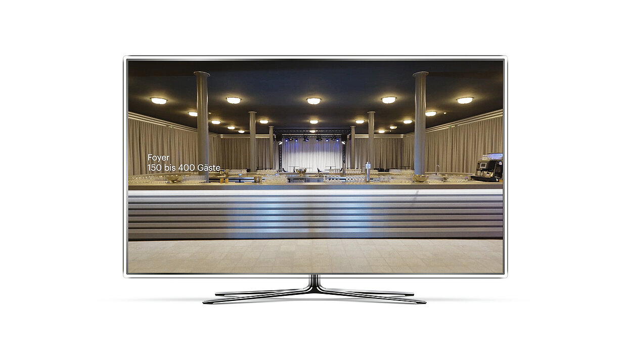 Red Dot Design Award: KRELL Automotive