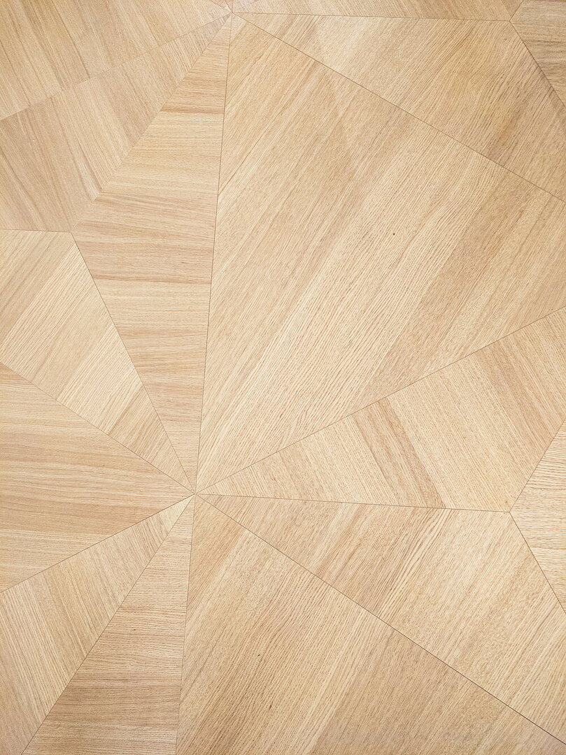 Red Dot Design Award: Pythagoras