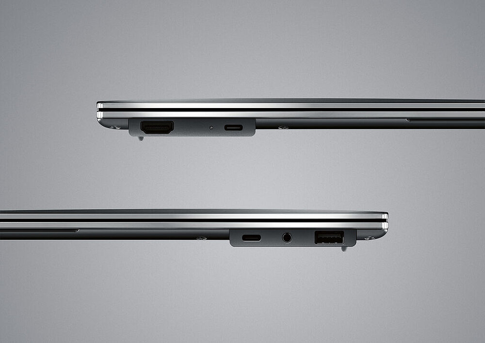 Red Dot Design Award: ThinkPad X9