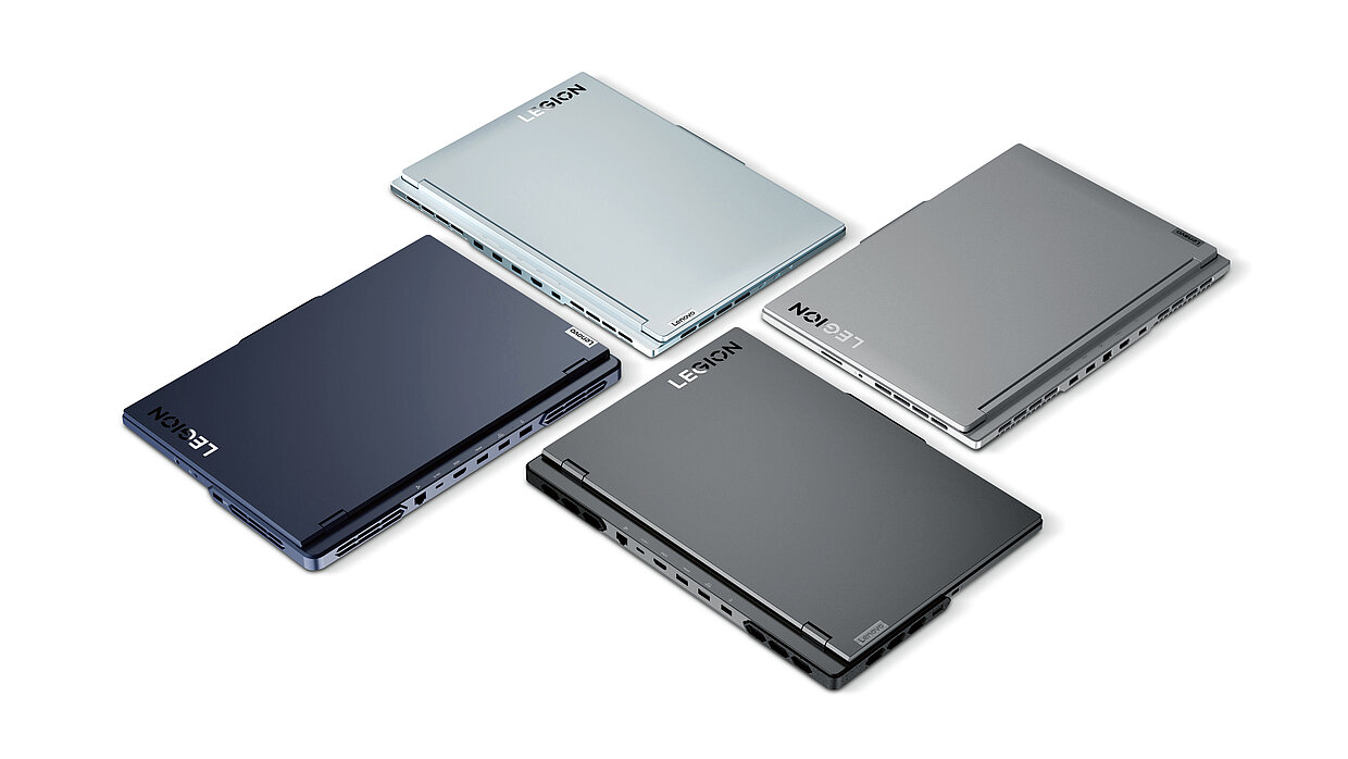 Red Dot Design Award: ThinkPad Z13 Gen 2