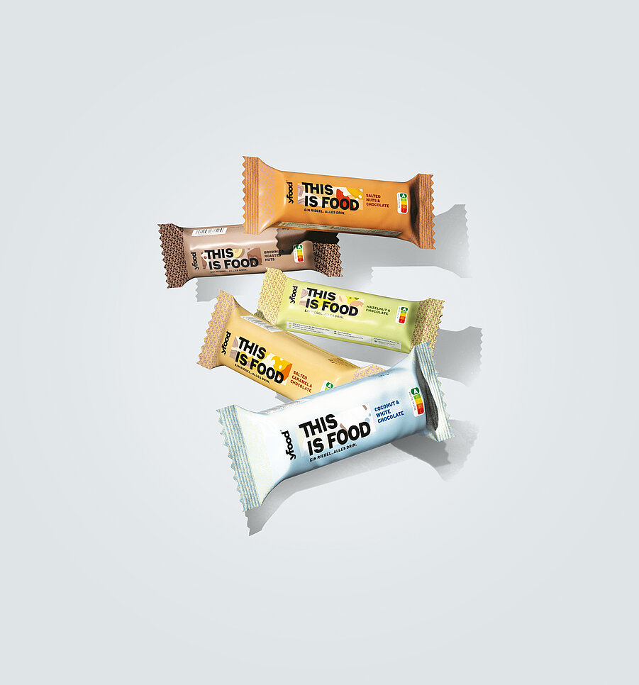 Interview with Mutabor 2022