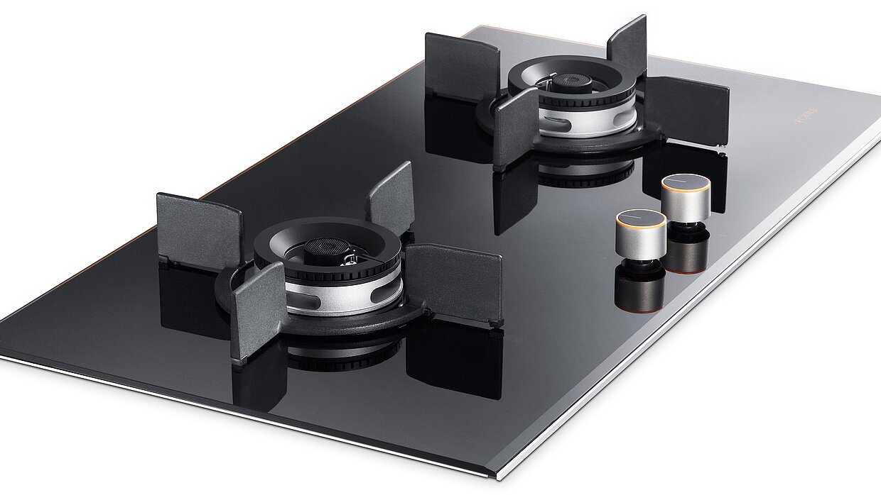 Red Dot Design Award: JZY/T/R-HA9BQ