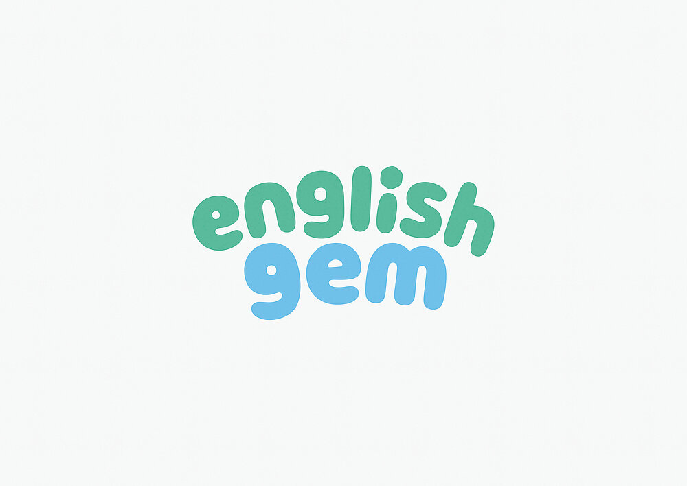 Red Dot Design Award: English Gem