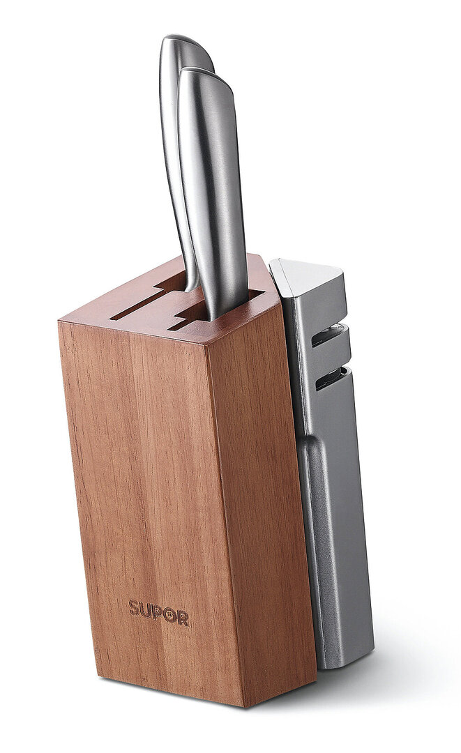 Red Dot Design Award: Sharp 2