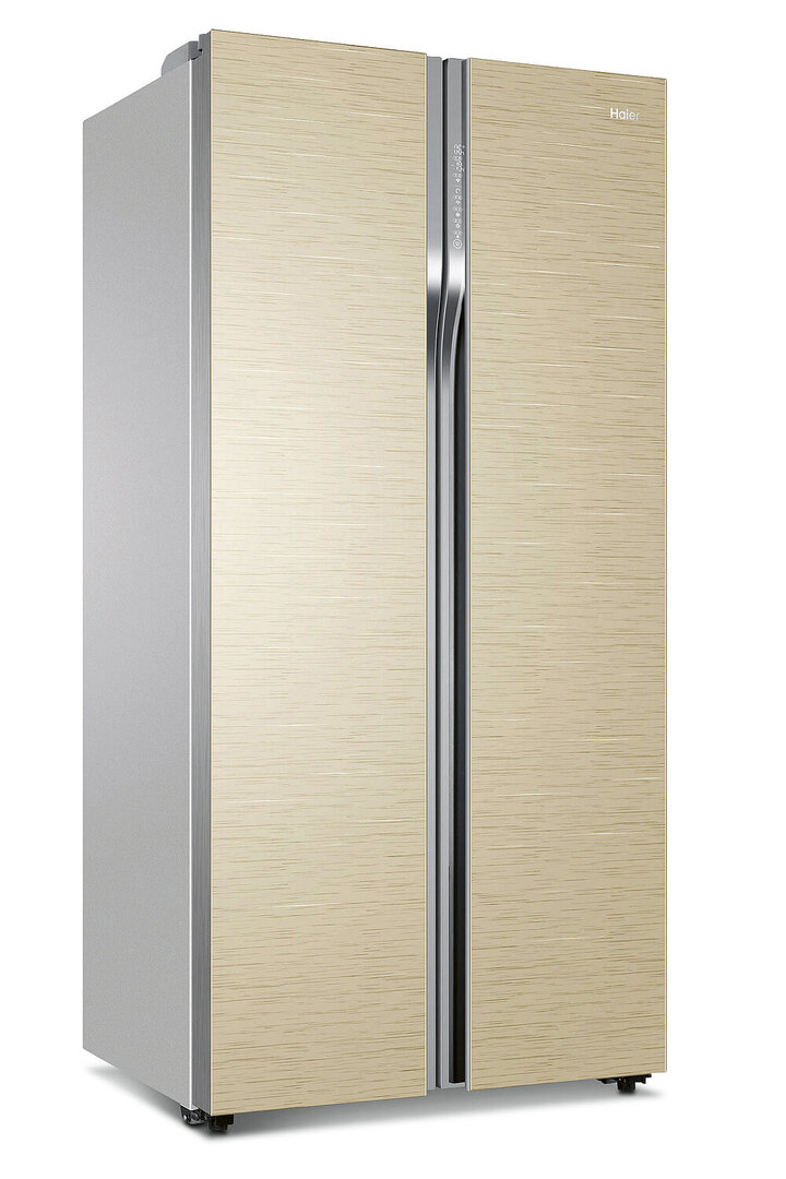 Red Dot Design Award: REF-618