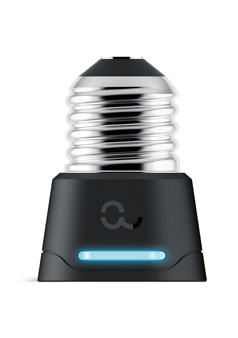 Red Dot Design Award: Anyware Smart Adapter™