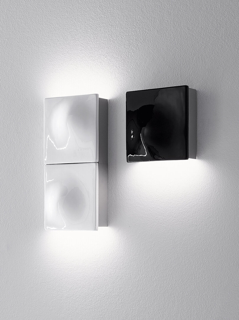 Red Dot Design Award: Tile Lighting