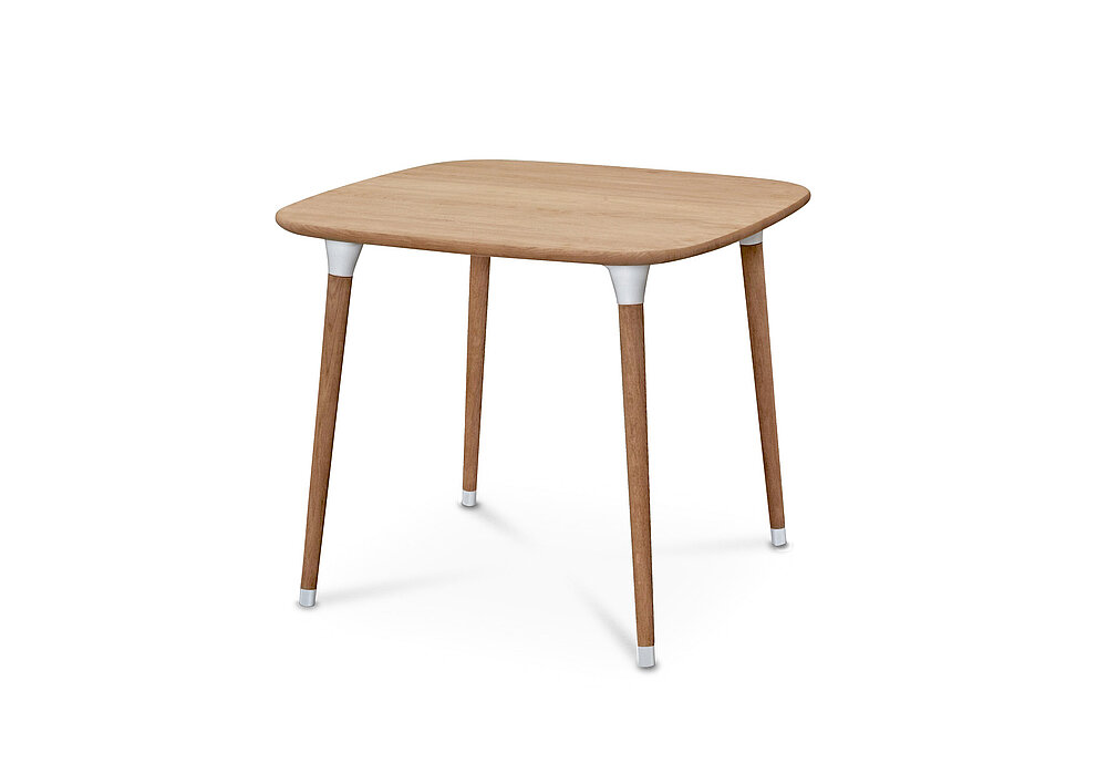 Red Dot Design Award: Paustian ASAP Table