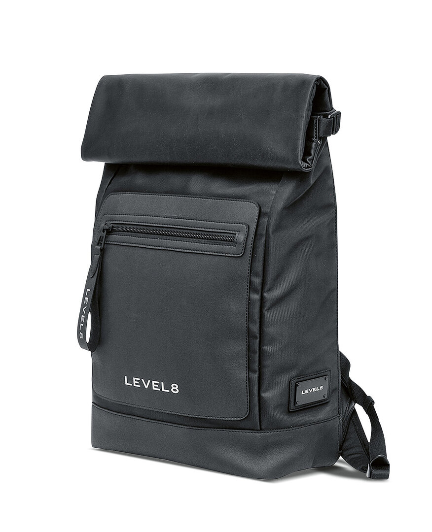 Red Dot Design Award: LE NATURE VERSATILE BACKPACK