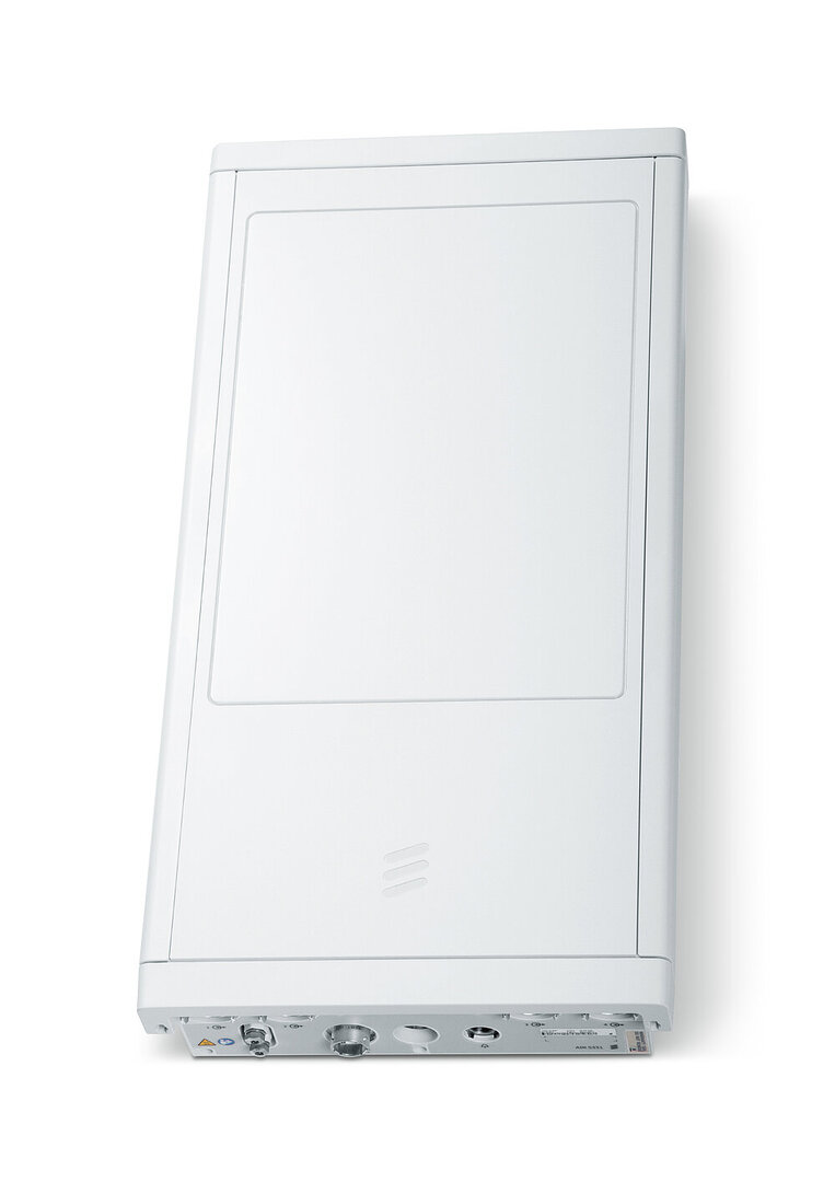 Red Dot Design Award: AIR 5331