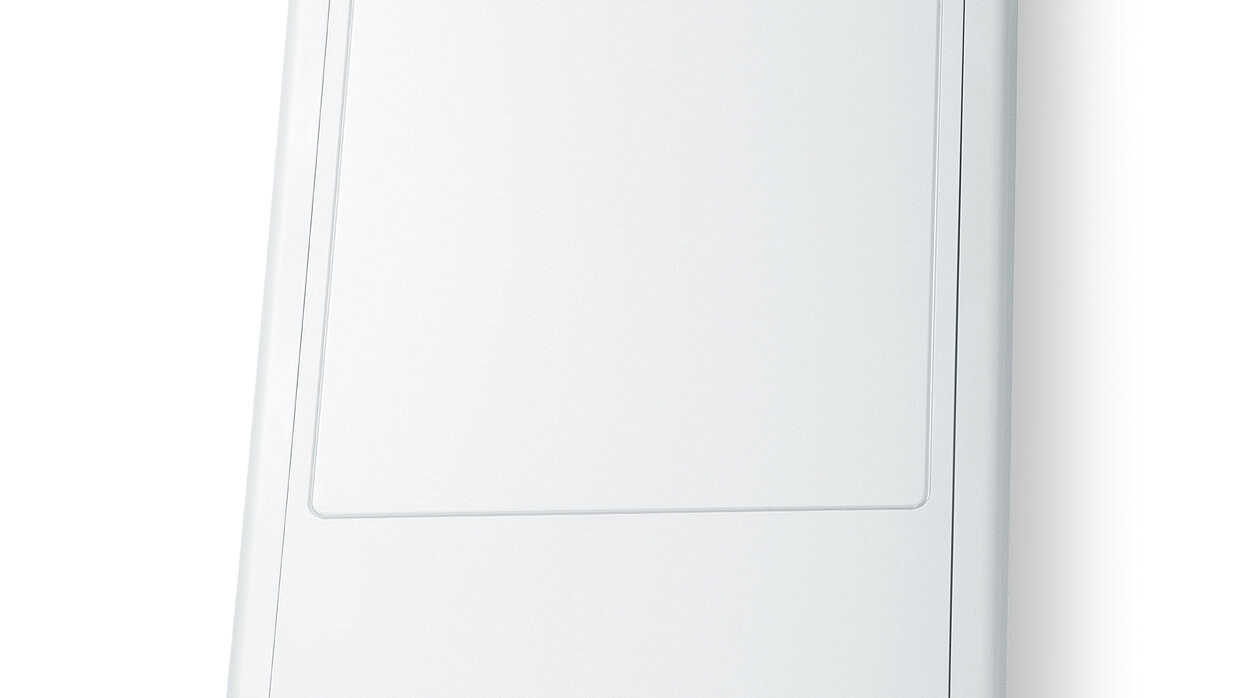 Red Dot Design Award: AIR 3268