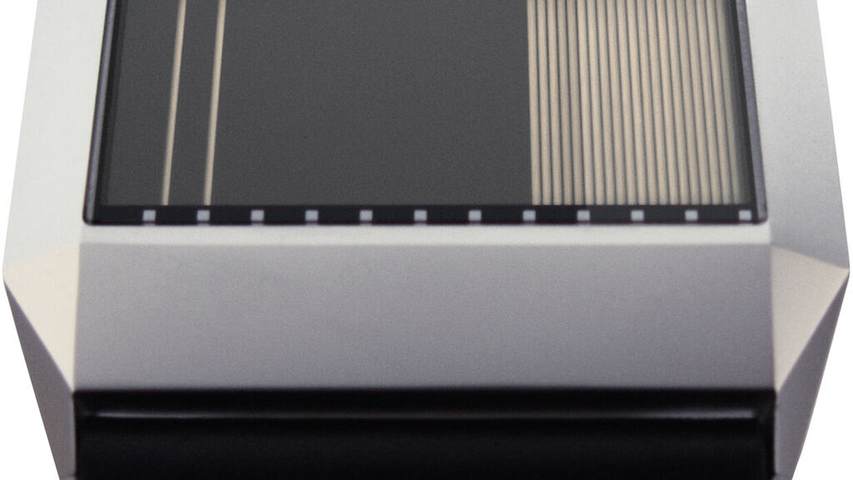 Red Dot Design Award: JisuLife Handheld Fan Pro 1S