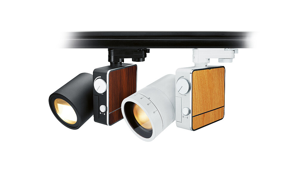 Red Dot Design Award: Cubie