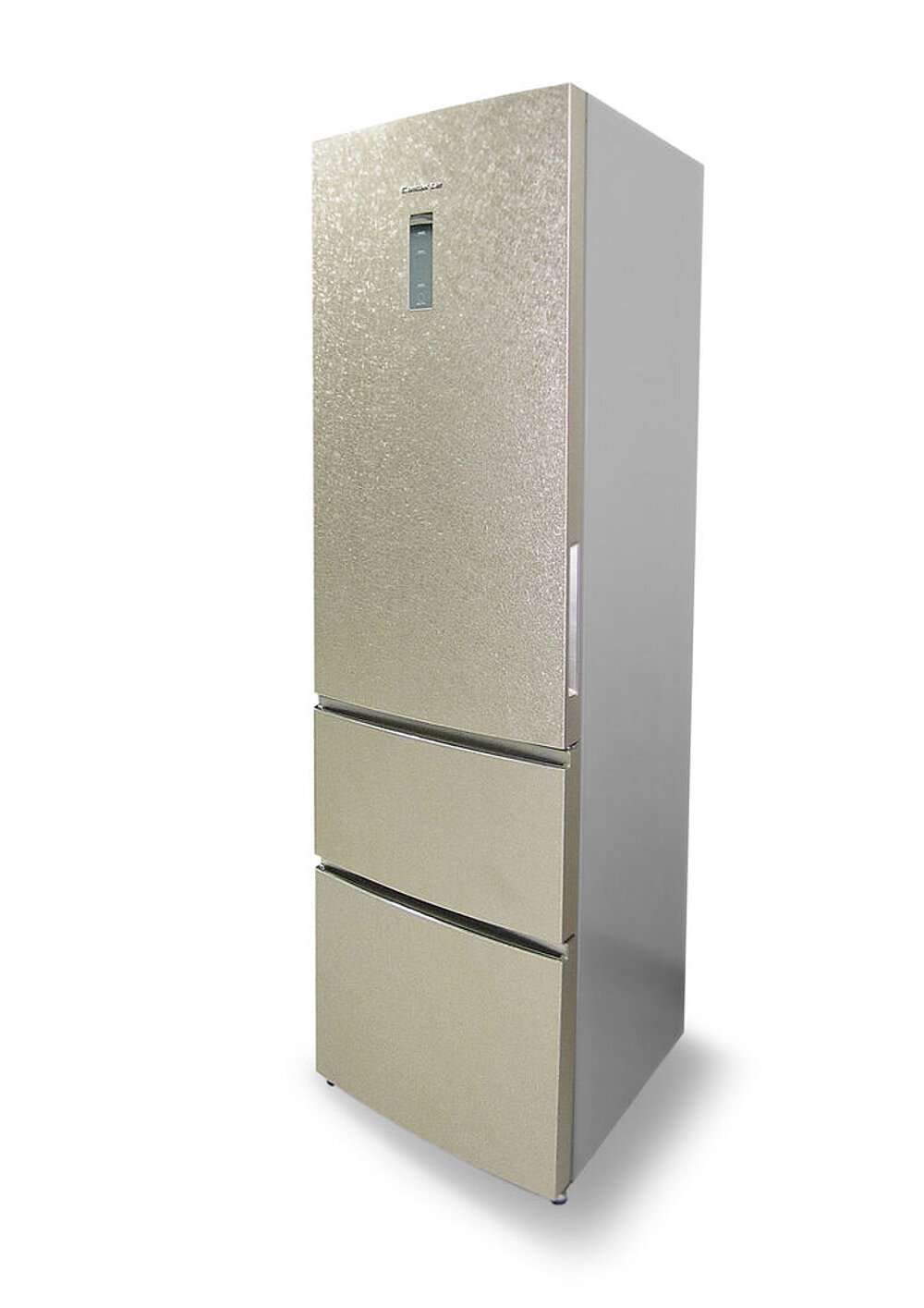 Red Dot Design Award: Nature Mark