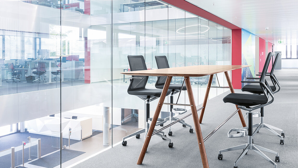 Red Dot Design Award: Simplex 3D