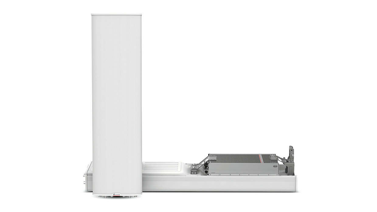 Red Dot Design Award: SmartSite