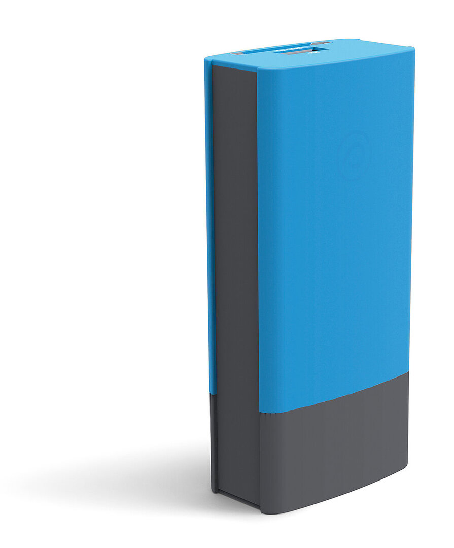 Red Dot Design Award: Share Stick