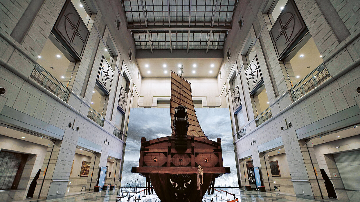 Red Dot Design Award: Dot Pad – The first smart tactile graphics display.