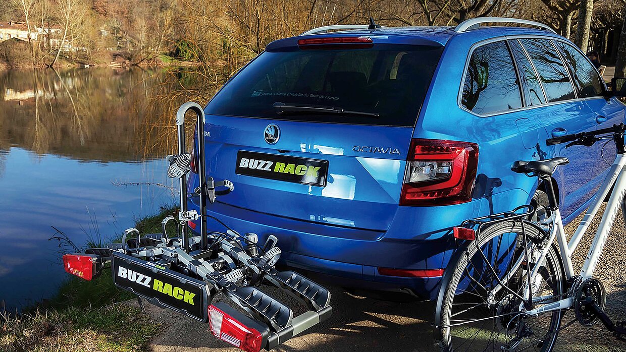 Red Dot Design Award: Deployable Emergency Shelter