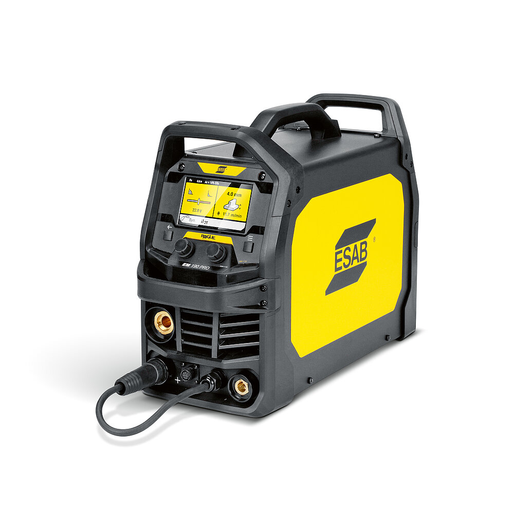 Red Dot Design Award: Rogue EM, Rouge EMP