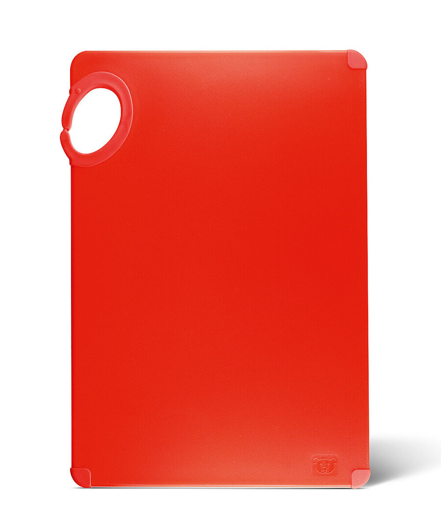 Red Dot Design Award: Rings