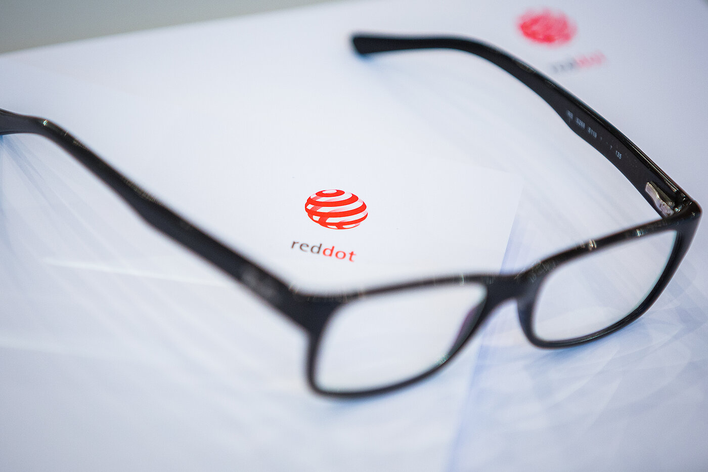 Red Dot Design Award sucht Manager Accounting & Administration (m/w/d)